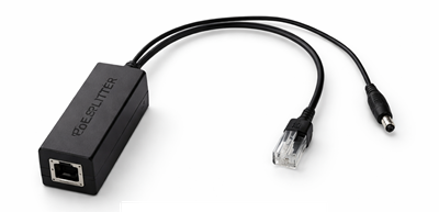 Power over Ethernet (PoE) selitys: Kuinka se antaa virtaa laitteille ja ...